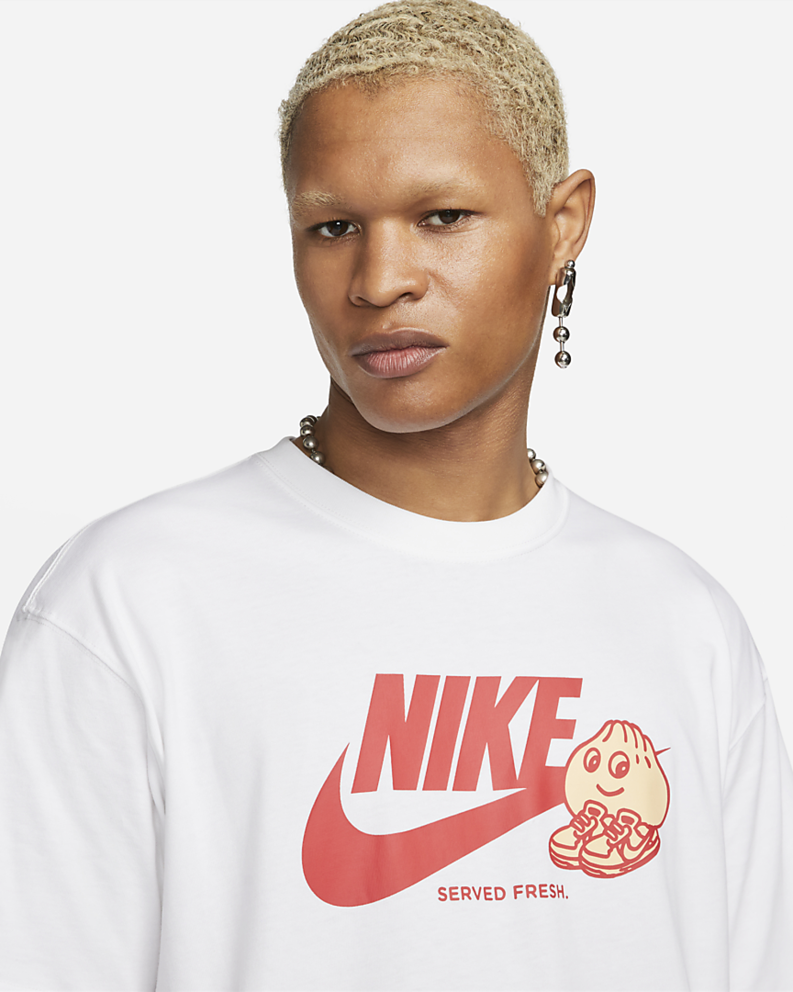 90 tee shirt store