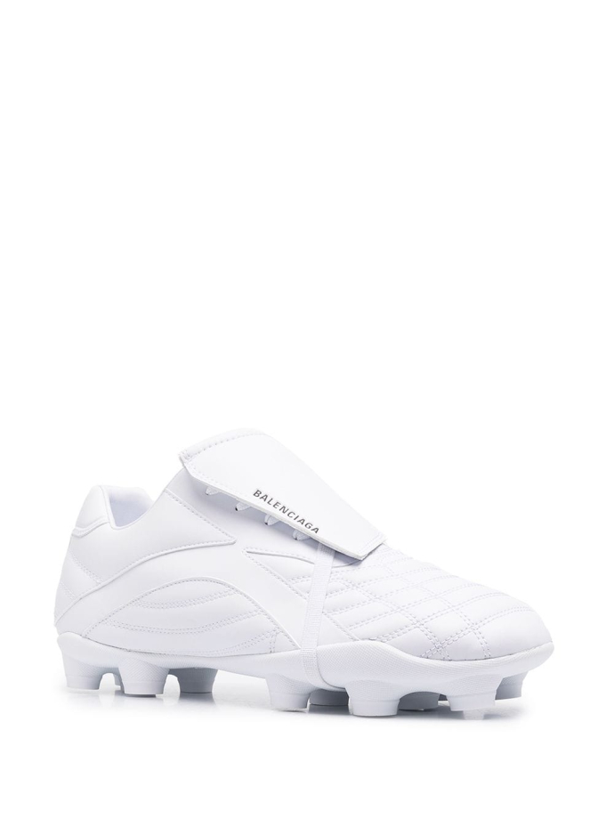 Balenciaga low tops store