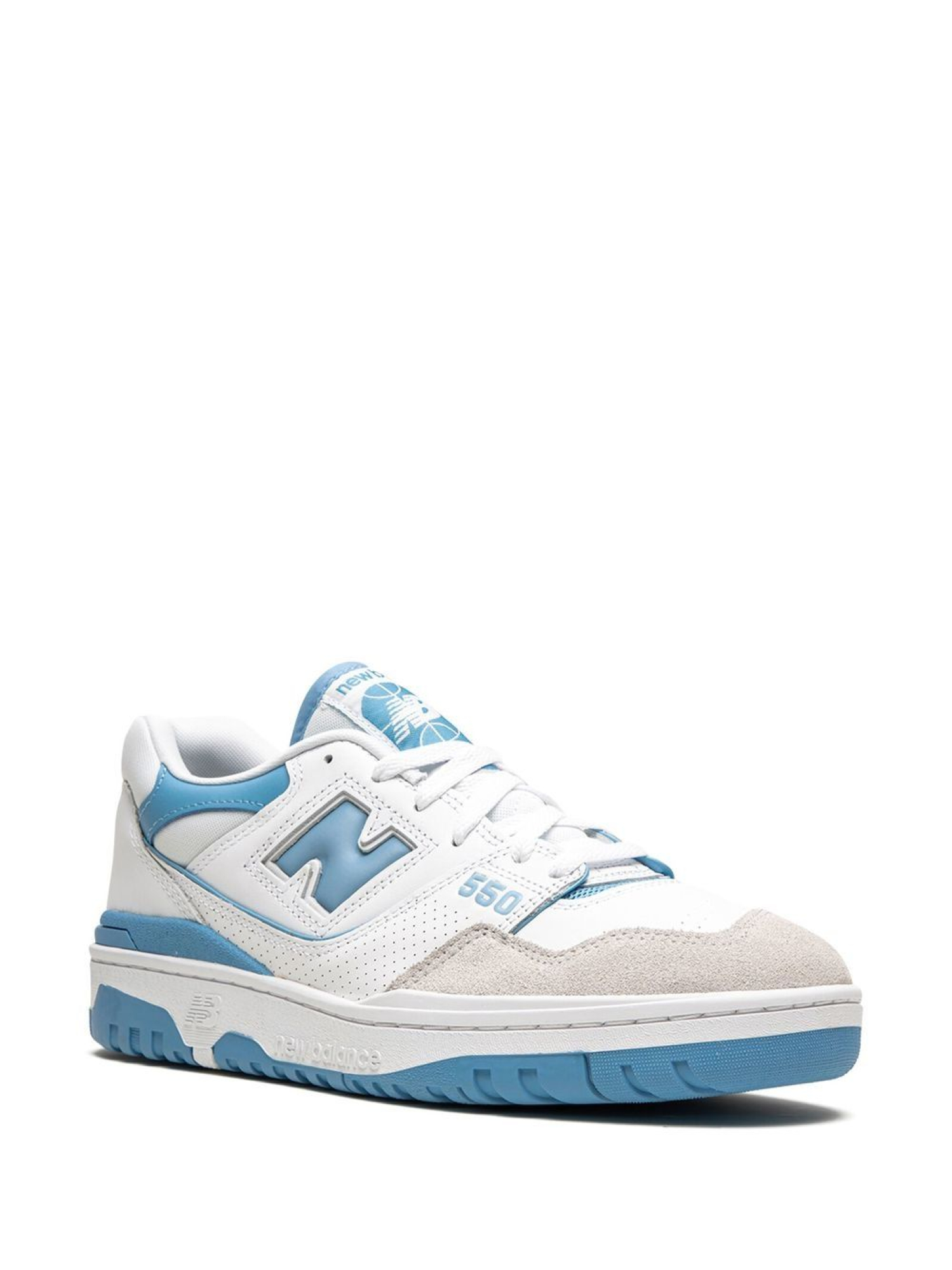 Baby blue sneakers store