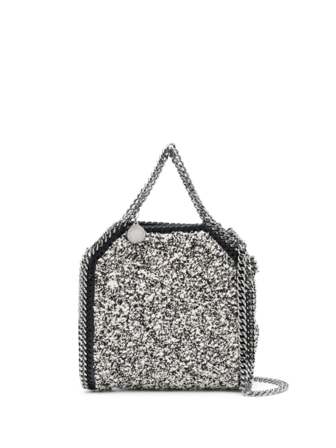 Asos backpack store