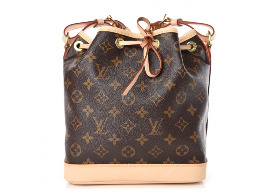 Noe louis vuitton store